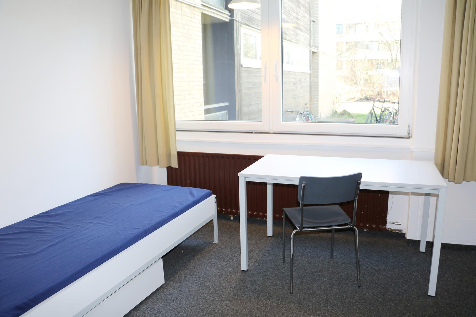 Summer School German Law and European Law University of Munich LMU ...